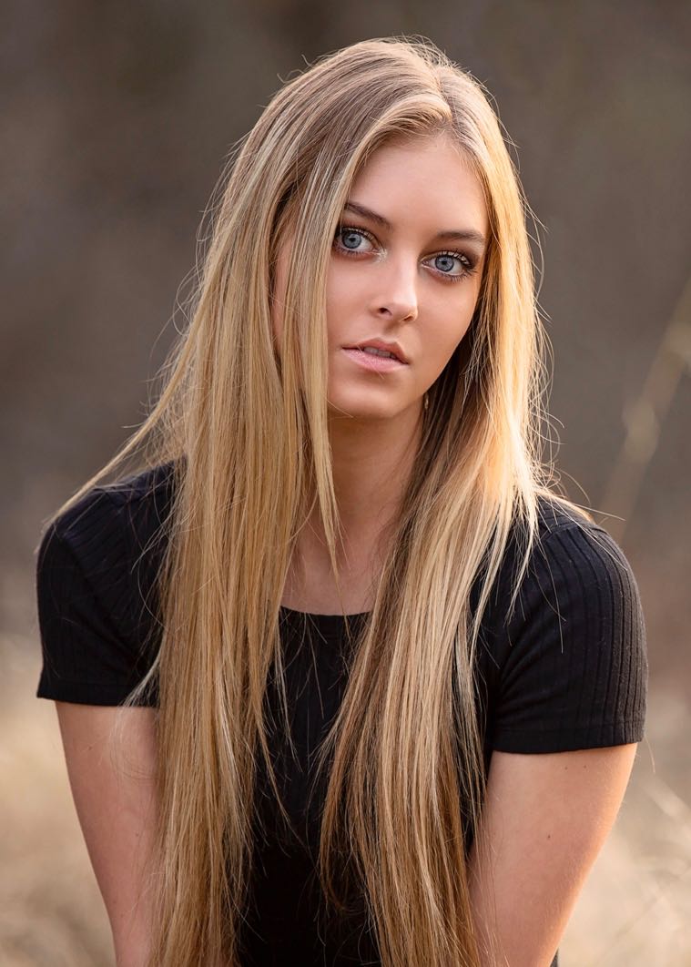 Bratty Model